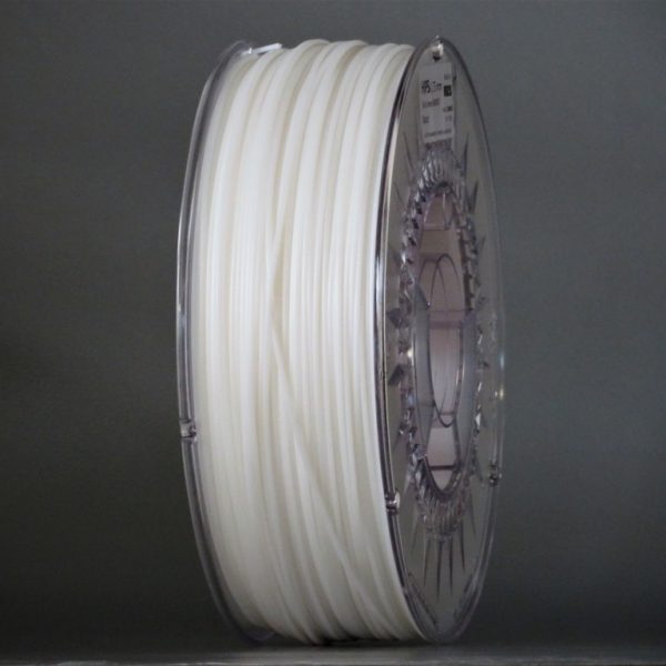 Herz PVA filament – Water soluble support - 3D-Сolour Shop