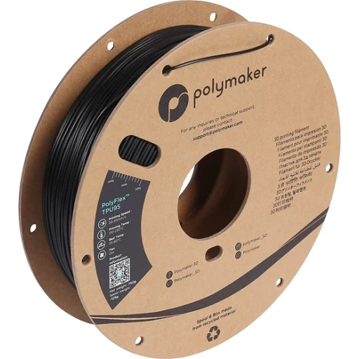Polymaker PolyFlex TPU90
