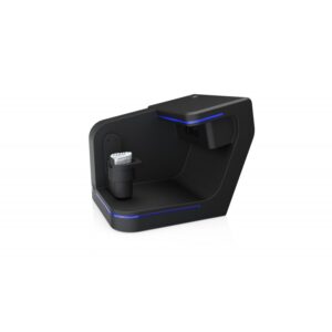 3D Принтери - 3D-Сolour Shop